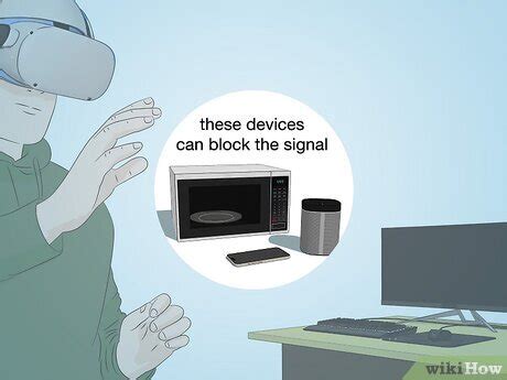 How To Fix Controller Drift A Guide To Sticks That Stick