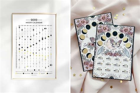 Сприятливі дати для весілля 2022 Hot Wedding