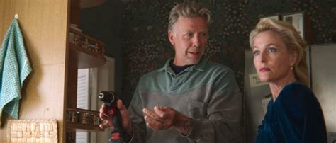 Sex Education Season 3