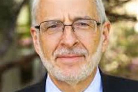 Ics And Ncuscr Event China Town Hall Local Connections National Reflections With Jonathan