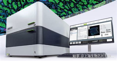 衰老与肿瘤研究利器：全新升级的geomx® digital spatial profiler数字空间组学检测平台 知乎