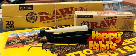 Working Smart Not Hard Happy Habits Smoke And Vape Shops Hudson Valley Ny