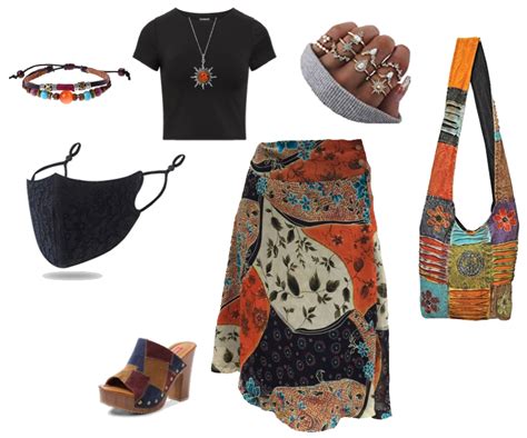 Evelyns Oulfit Outfit Shoplook