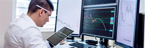 Dora Ict Risk Management Fma Österreich