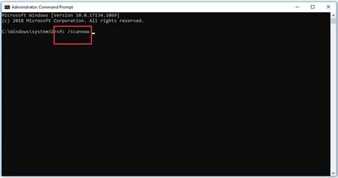 fixed “a problem caused the program to stop working correctly” minitool