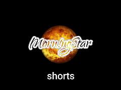 Horn Arriving Home Early Fights His Wife Having Sex With Lover Xxx Mobile Porno Videos