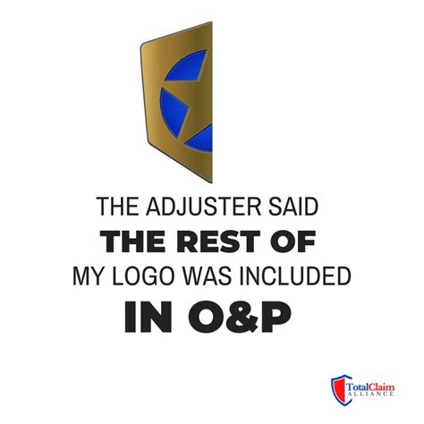 Andrew G Mccabe 🏼👊🏼 On Linkedin Thickestfilewins Virtualinspections