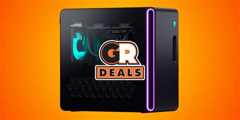 Genshin Impact Windwheel Aster Locations Genshin Impact Windwheel Aster Locations