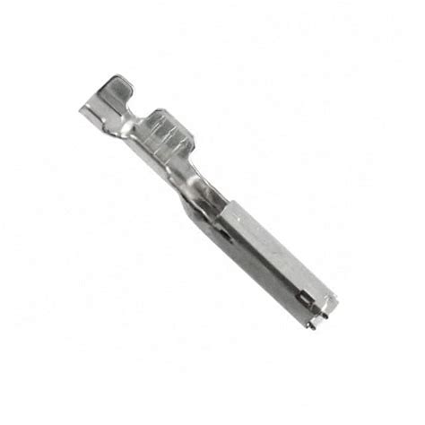1393366-1 Price & Stock | DigiPart