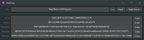Topluluk Ürünü NET WinForms UI UX Bileşen Kütüphanesi NET WinForms UI UX Component Library