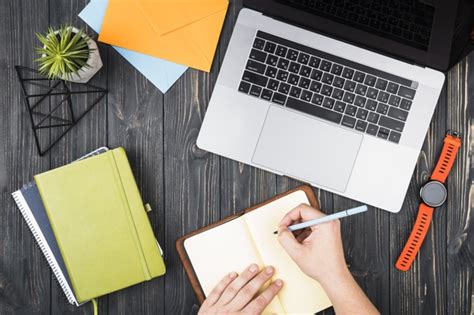 Commonly Asked Informatica Questions And Answers