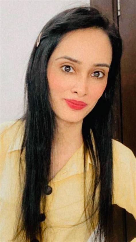 Why Consistency Is Not Important On Linkedin Anu Arora Posted On The Topic Linkedin