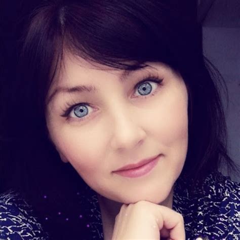 красивые торты Playboard