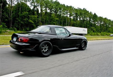 Another Miata Thread Nb1 Vs Nb2 Discussion Supra Forums