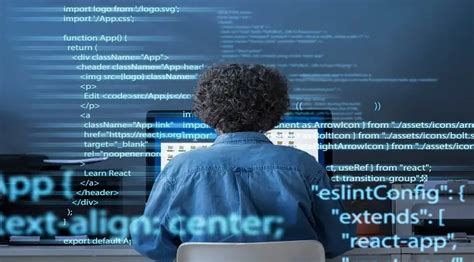 Advanced Reactjs Course And Typescript Superhero Training Online