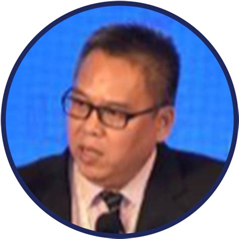 Jeff Leong Malaysia Top Lawyers 2022 Lawyer Profile