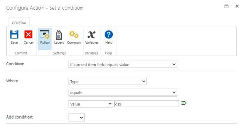 convert infopath forms to excel
