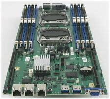 Fujitsu D2912-a12 GS 1 Mainboard Sockel 1156 | Compra online en eBay