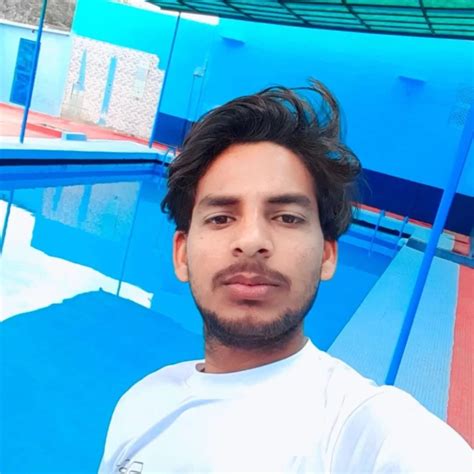 Instagram Photo By Arun Kumar • Dec 29 2024 At 8 07 Pm