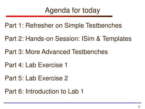 PPT ECE 44 8 FPGA And ASIC Design With VHDL PowerPoint Presentation ID 6641983
