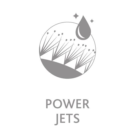 H2pro Flat Mop System Vileda Canada