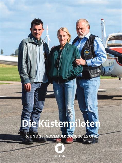 Ruby M Lichtenberg Nachwuchsschauspielerin Berlin Crew United