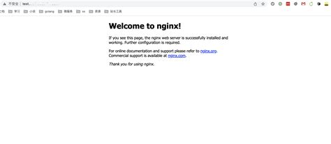 How To Configure Dns Discovery With Dashboard · Issue 2424 · Apacheapisix Dashboard · Github