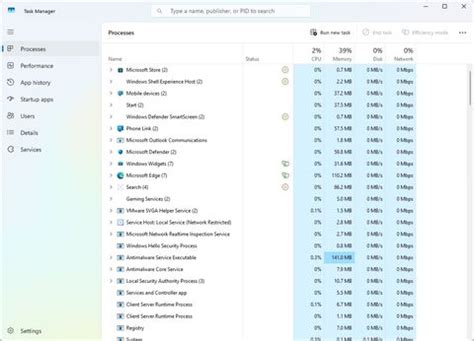 These Are My 19 Tips To Help You Get Even More From Task Manager On Windows 11 Windows Central