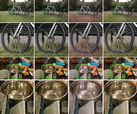 Towards Visual Foundational Models Of Physical Scenes Paper And Code Towards Visual Foundational Models Of Physical Scenes Paper And Code