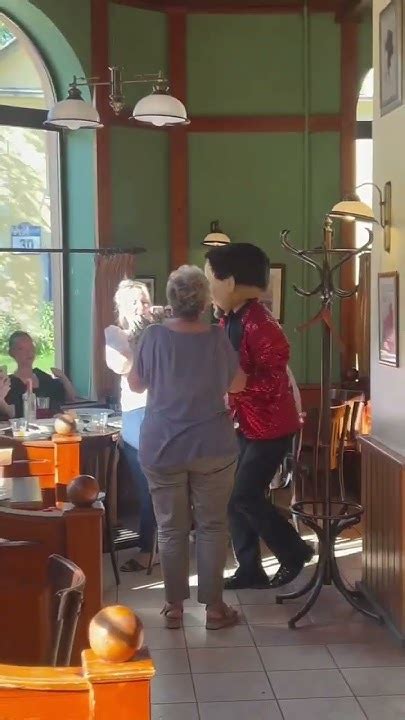 Стас Михайлов Девочка лето Youtube