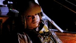 Stargate Sg 1 Meme Eight Episodes 1 8 4x12 Ta Tumbex