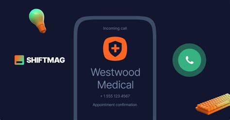 Why Vs Code Remains A Developer Favorite Year After Year Shiftmag