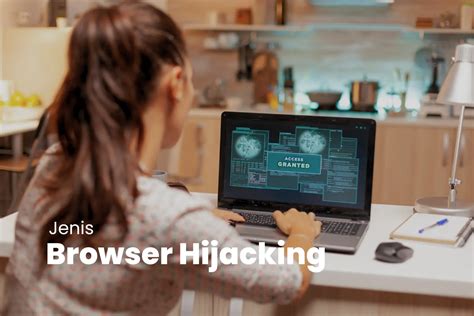 browser hijacking adalah arti jenis dan pencegahannya qtera mandiri