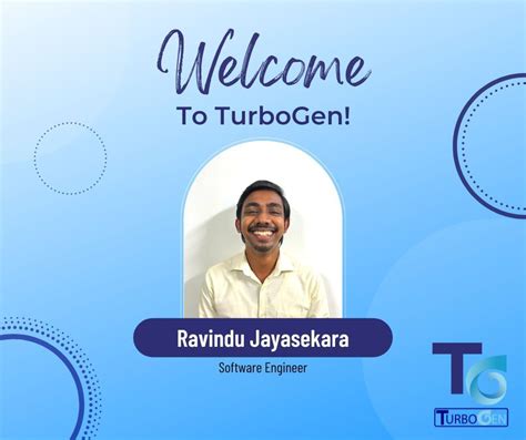 Ravindu Jayasekara On Linkedin A New Chapter Begins 17 Comments