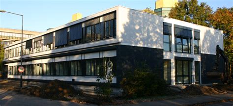 news 2nd institute of physics
