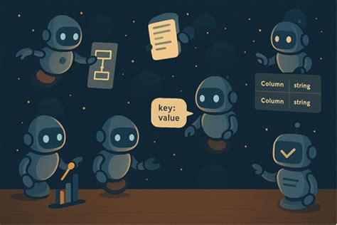 Model Once Represent Everywhere Uda Unified Data Architecture At Netflix By Hashan Chamara