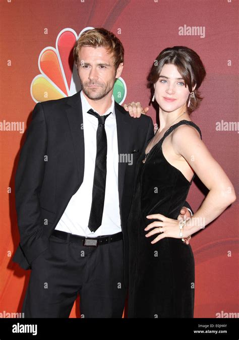 Matt Ryan Actor Girlfriend