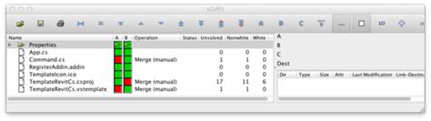 The Building Coder Multi Version Visual Studio Revit Add In Wizard