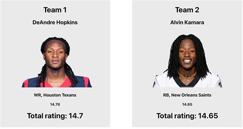 who s that pokemon a game made using html css and javascript by will mcallister medium