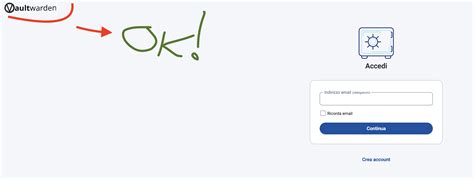 Containers Apps Not Automatically Restarting After Reboot V142