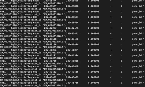 Index Error List Out Of Range Issue Velocyto Team Velocyto Py GitHub