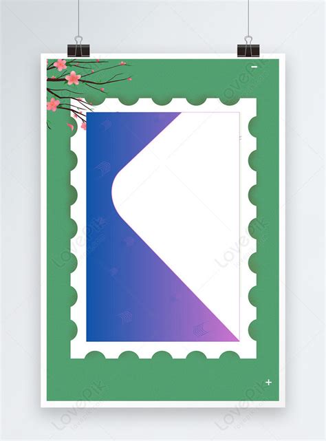 그라데이션 포스터 배경 이미지 Hd 배너 배경 포스터 베스트 배경 사진 무료 다운로드 Lovepik