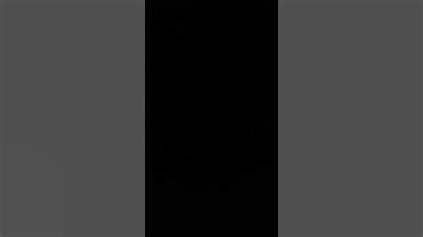 Processing Youtube Processing Youtube