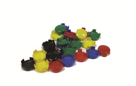 Calibration Kit Model P Type