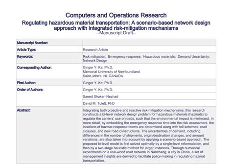 Programming Pythonprogramming Saeed Shakeri Nezhad
