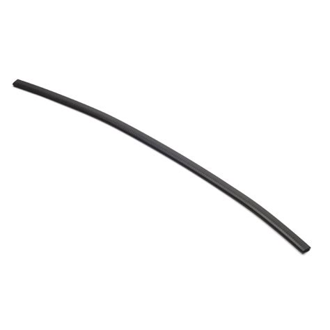 Protector Strip Wheelarch LR2 LR001623 | Rovers North - Land Rover ...