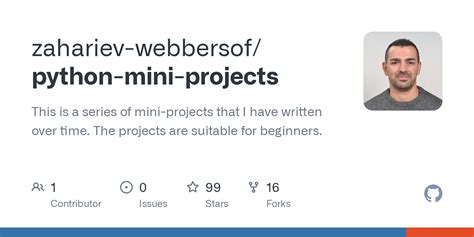python mini projects wifi scanning py at main · zahariev webbersof