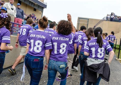 Ryan Fellows Current And Alumni International Institute For Nanotechnology