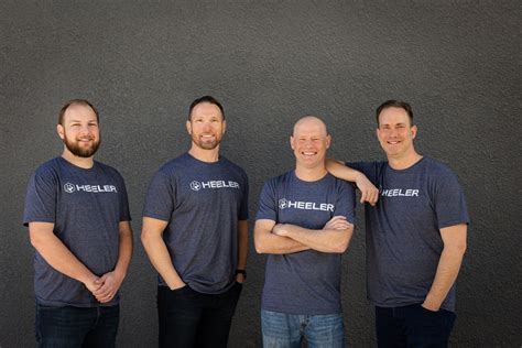 Kaela Roeder Author At Technical Ly