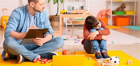 Specialist Screening Of Asd Related Adaptive Functioning Nos Curare